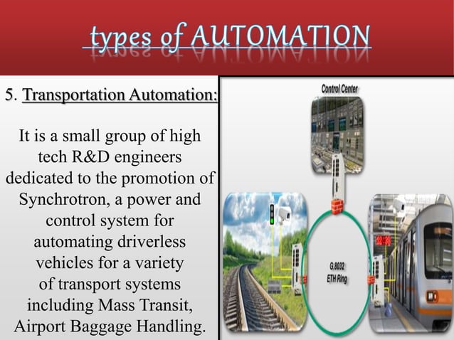 Industrial Automation (PLC, SCADA & HMI) by Nilesh Jha | PPTX