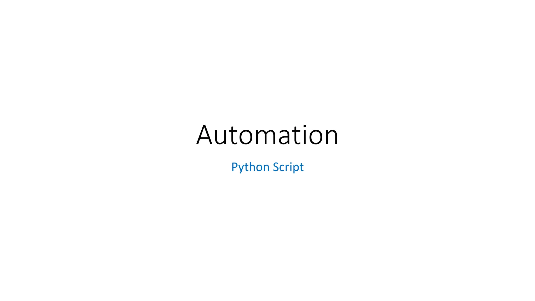 Automation In Vlsi Related Tasks Ppt
