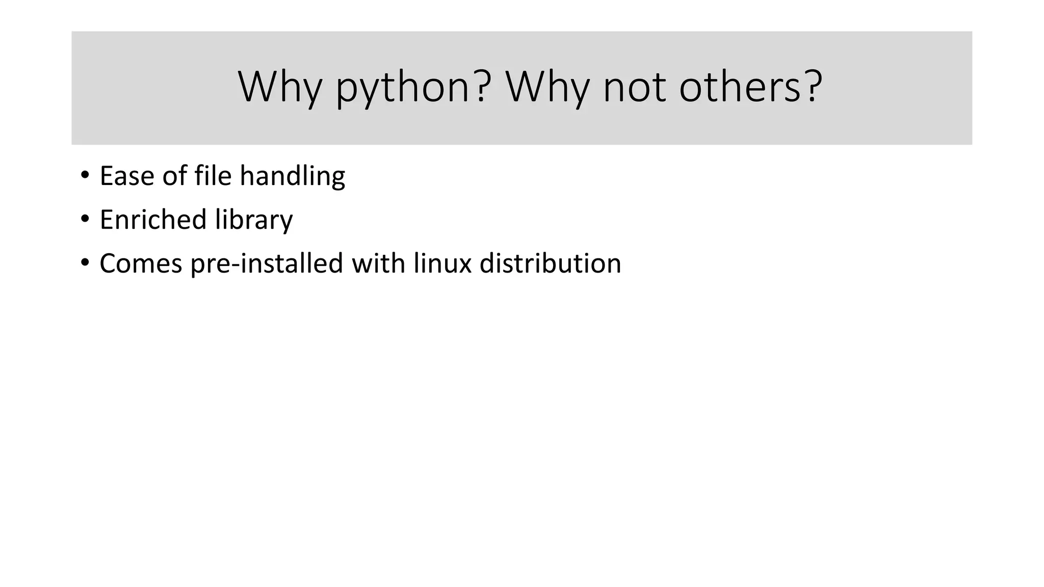Automation in VLSI related tasks. | PPT