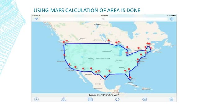 Automation in civil engineering , TECH | PPTX | Civil Engineering ...
