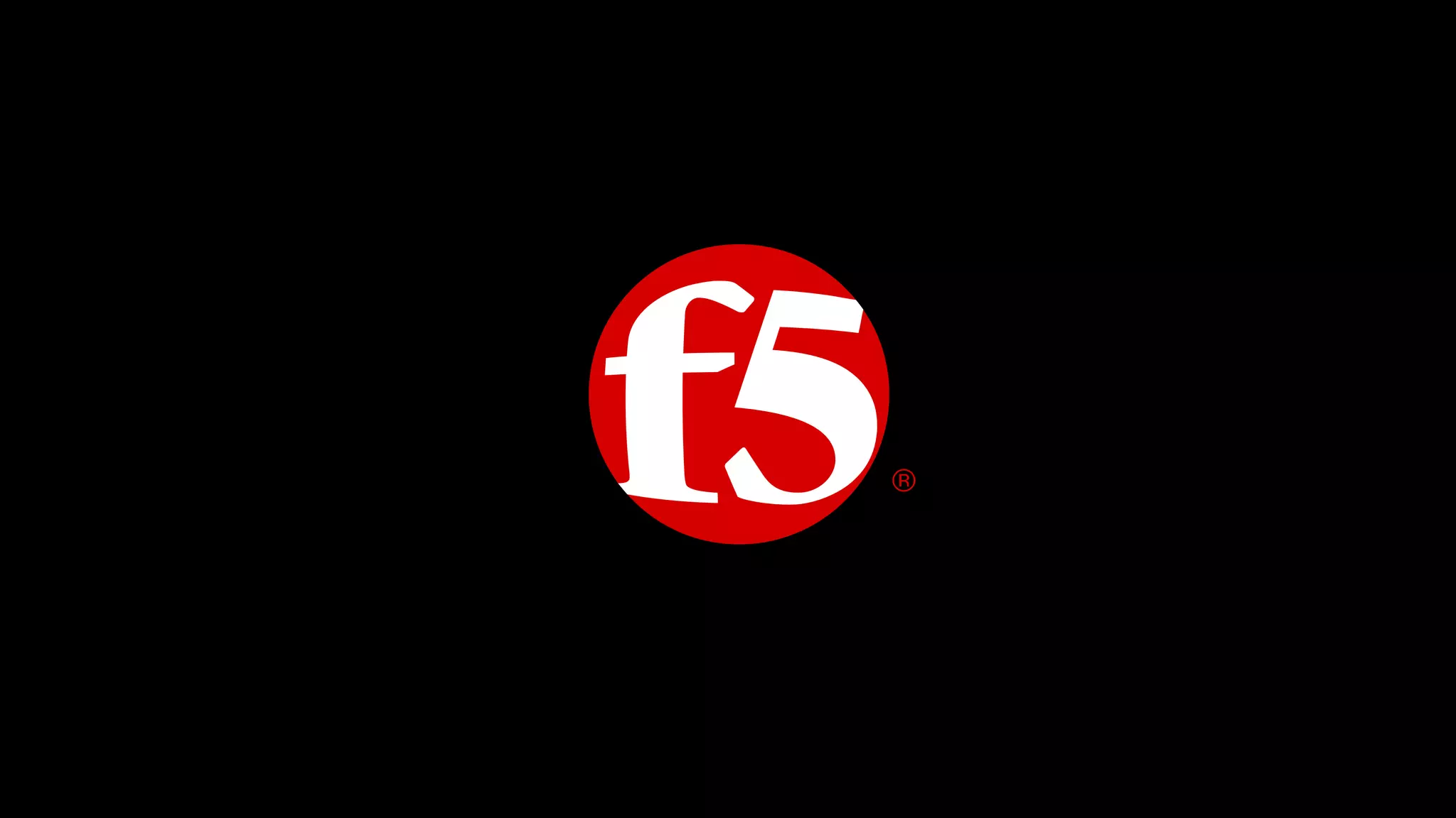 F5 Automation and service discovery | PDF