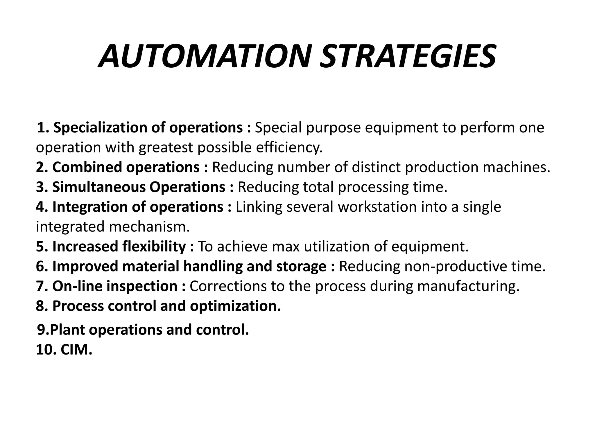 Automation.pptx