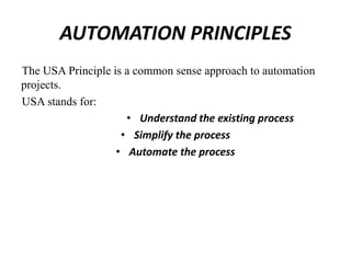 Automation.pptx