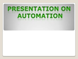 Automation.pdf
