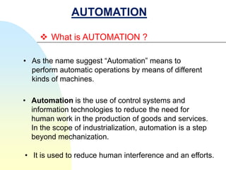 Automation.pdf