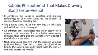 Automation.pptx