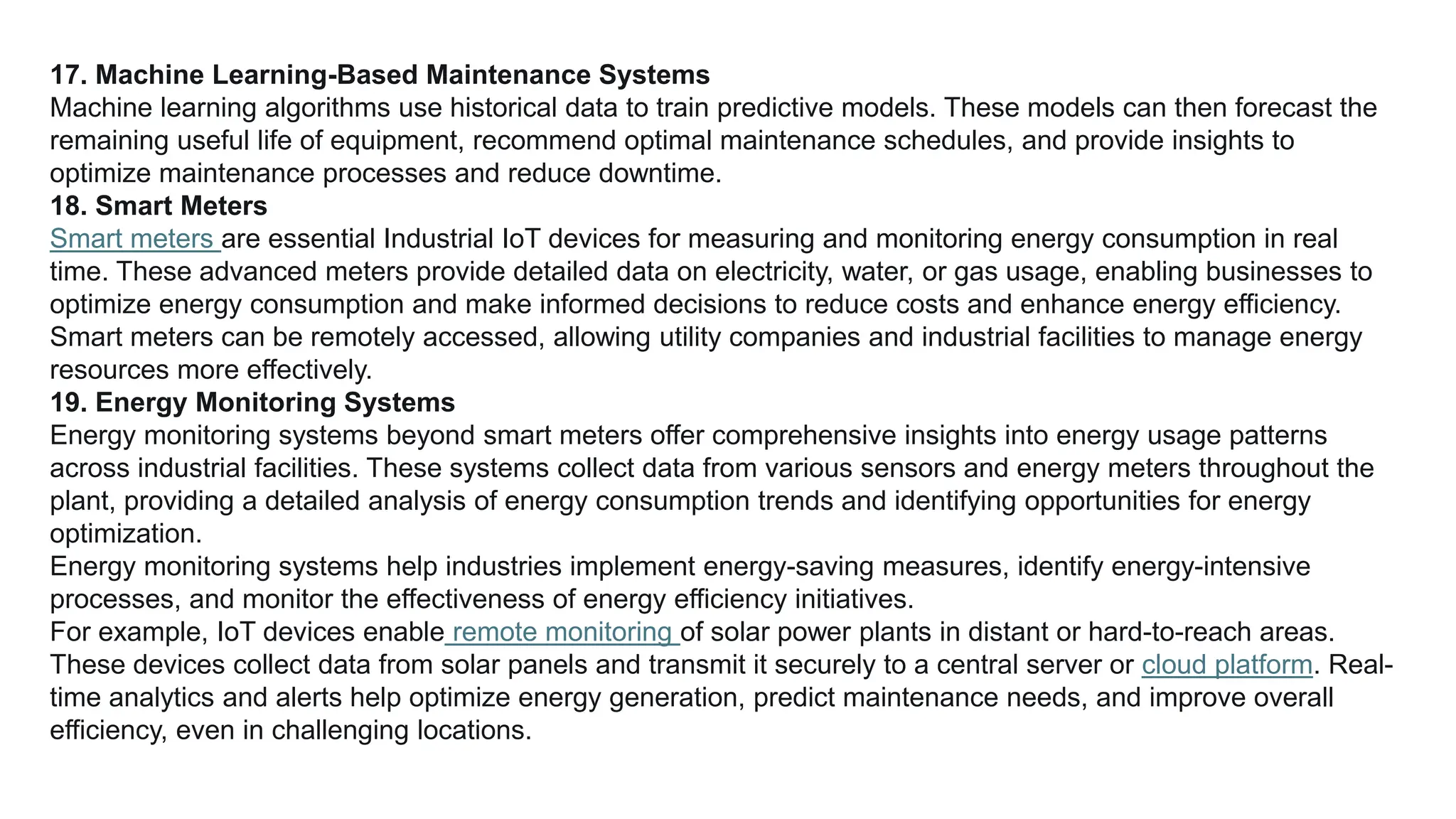 Automation industry with IOT application.pptx
