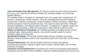 Automation industry with IOT application.pptx