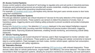 Automation industry with IOT application.pptx