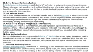 Automation industry with IOT application.pptx