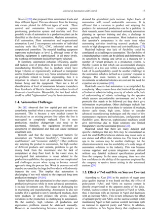 automation-7-1-3.pdf