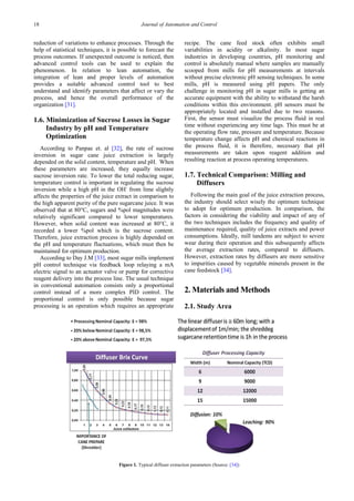 automation-7-1-3.pdf
