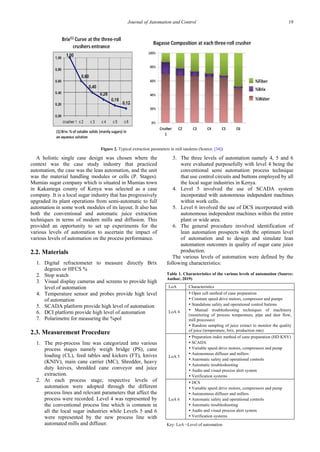 automation-7-1-3.pdf