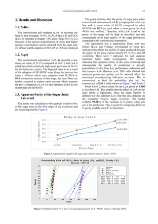 automation-7-1-3.pdf
