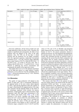 automation-7-1-3.pdf