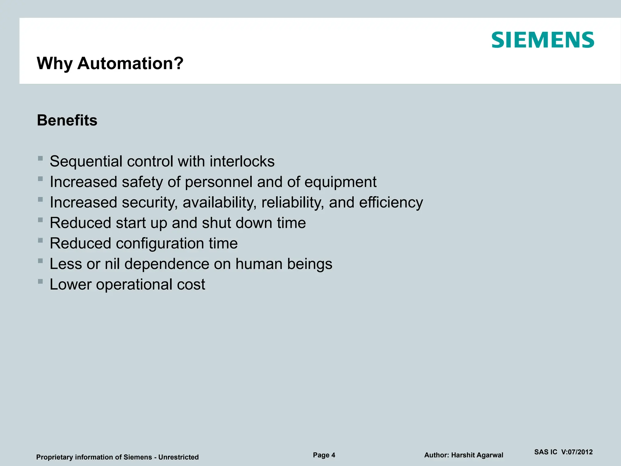 Basics of Sub station Automation.ppt.... | PPT