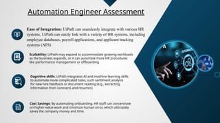 Automation-Engineer-Assessment-A-Case-Study .pptx