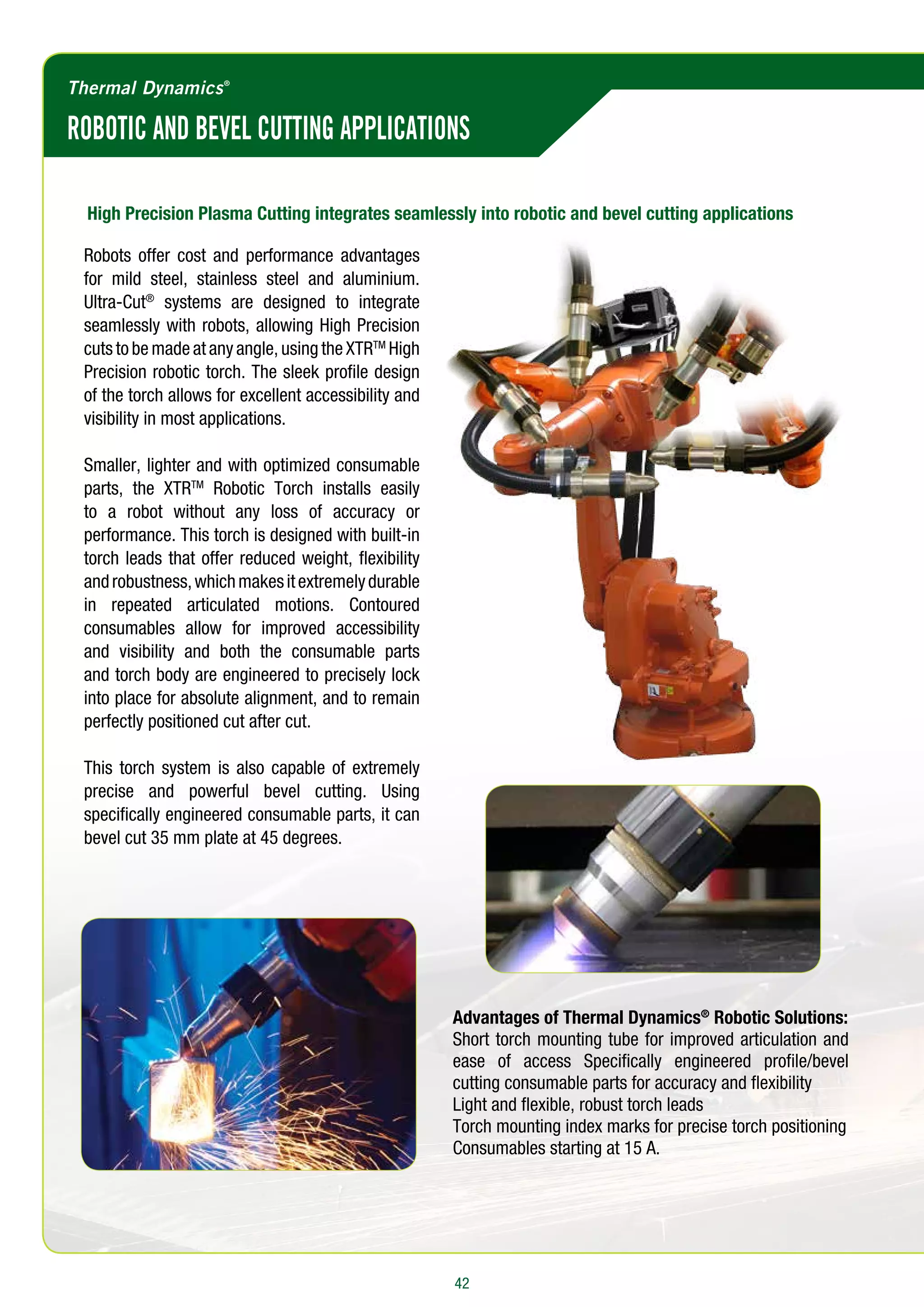 automation-plasma-cutting-handbook-2016.pdf