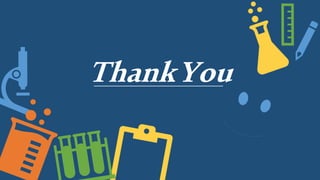 Automation in Biochemistry (Autoanalyzers) | PPTX