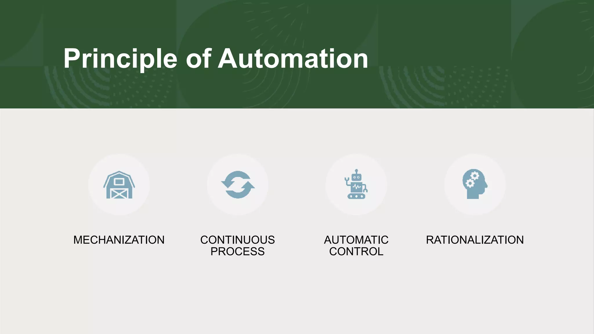 Automation 2 Pptx