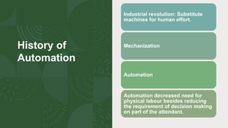 Automation 2.pptx