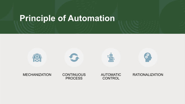 Automation 2.pptx
