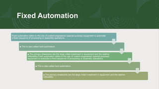 Automation 2.pptx