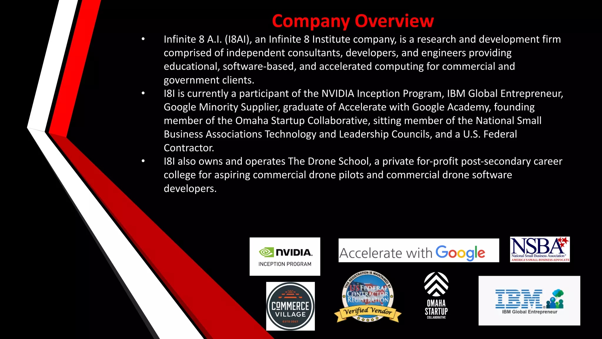 Artifical Emotional Intelligence | Creating Emotional Machines | PPT