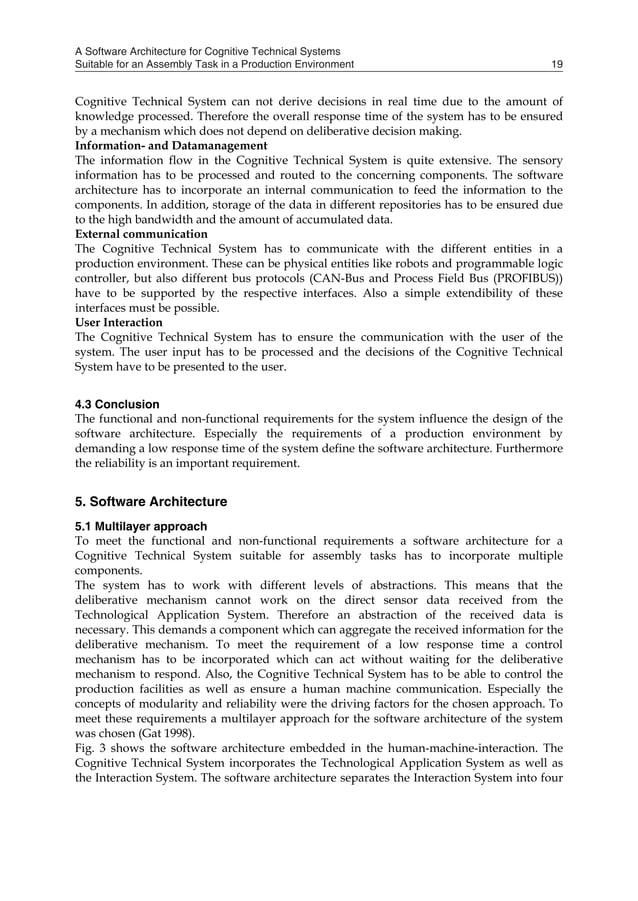 Automation And Controltheoryandpractice Pdf