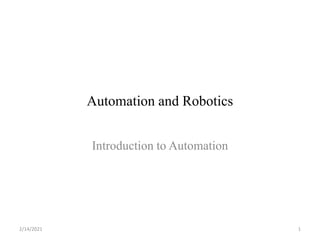 Automation and Robotics.pdf