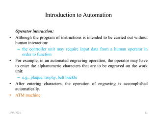 Automation and Robotics.pdf