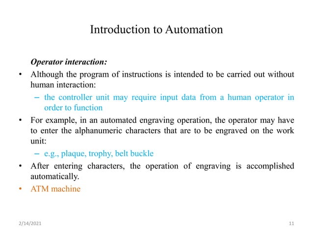 Automation and Robotics.pdf