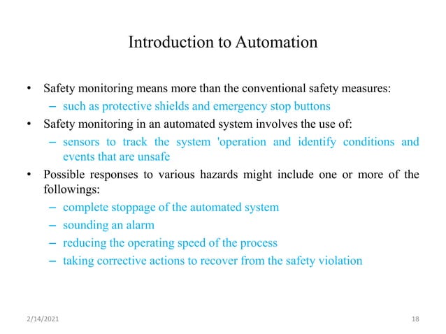 Automation and Robotics.pdf