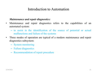 Automation and Robotics.pdf