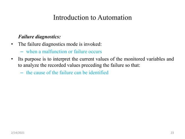 Automation and Robotics.pdf