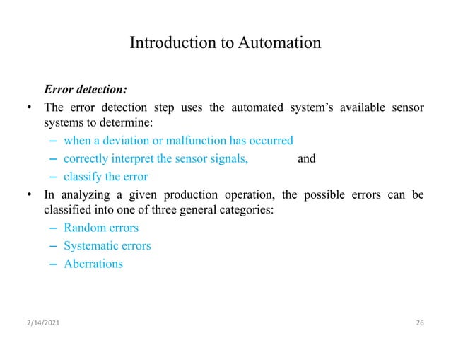 Automation and Robotics.pdf