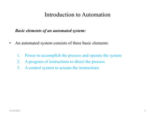 Automation and Robotics.pdf
