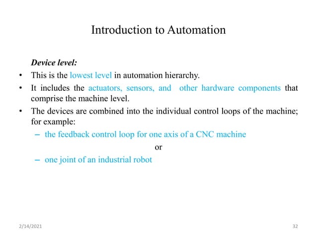 Automation and Robotics.pdf