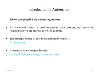 Automation and Robotics.pdf