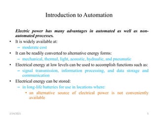 Automation and Robotics.pdf