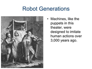 PPTautomationandroboticsintroduction.ppt