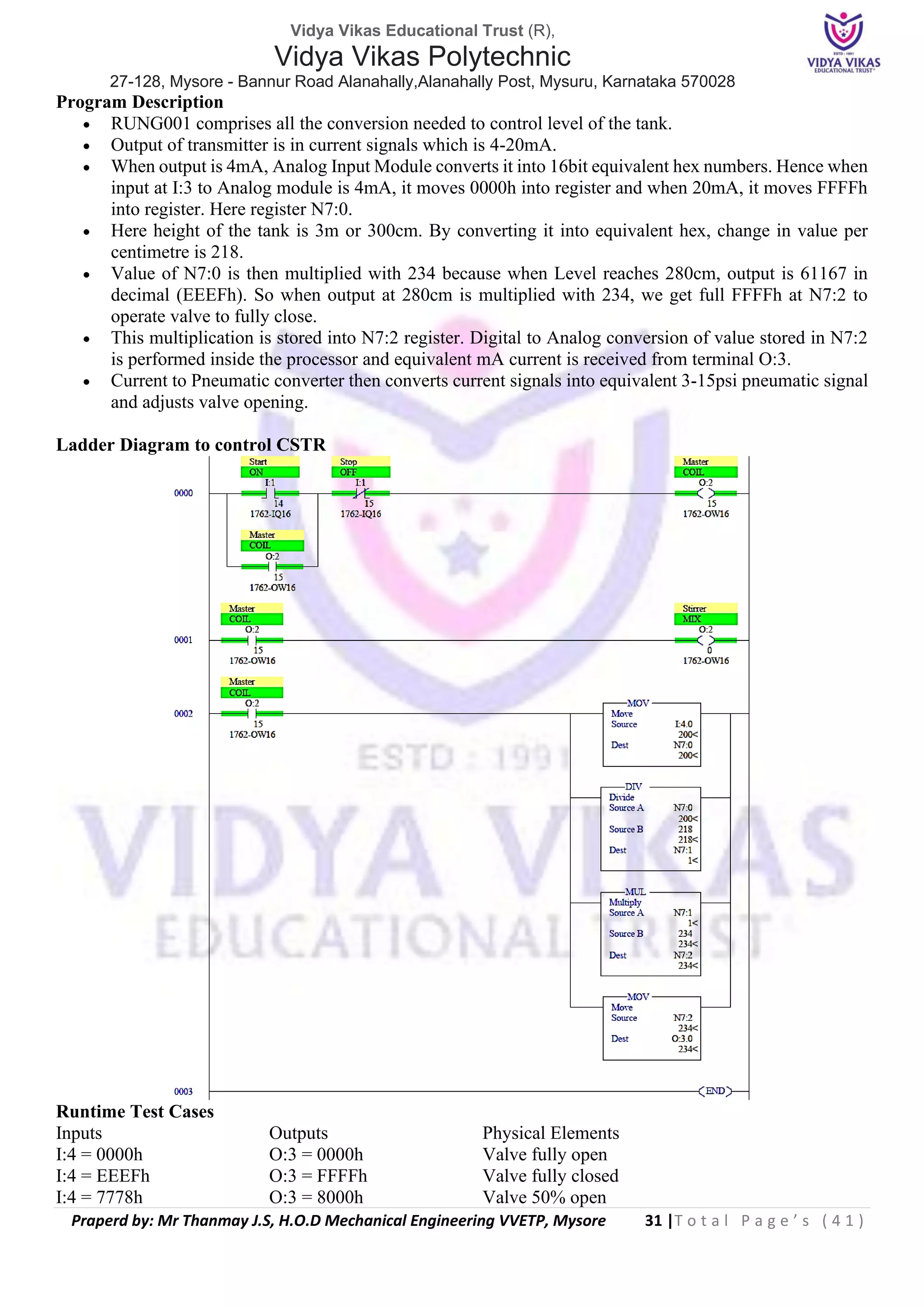 Automation and Robotics Lab Manual 20ME51I.pdf
