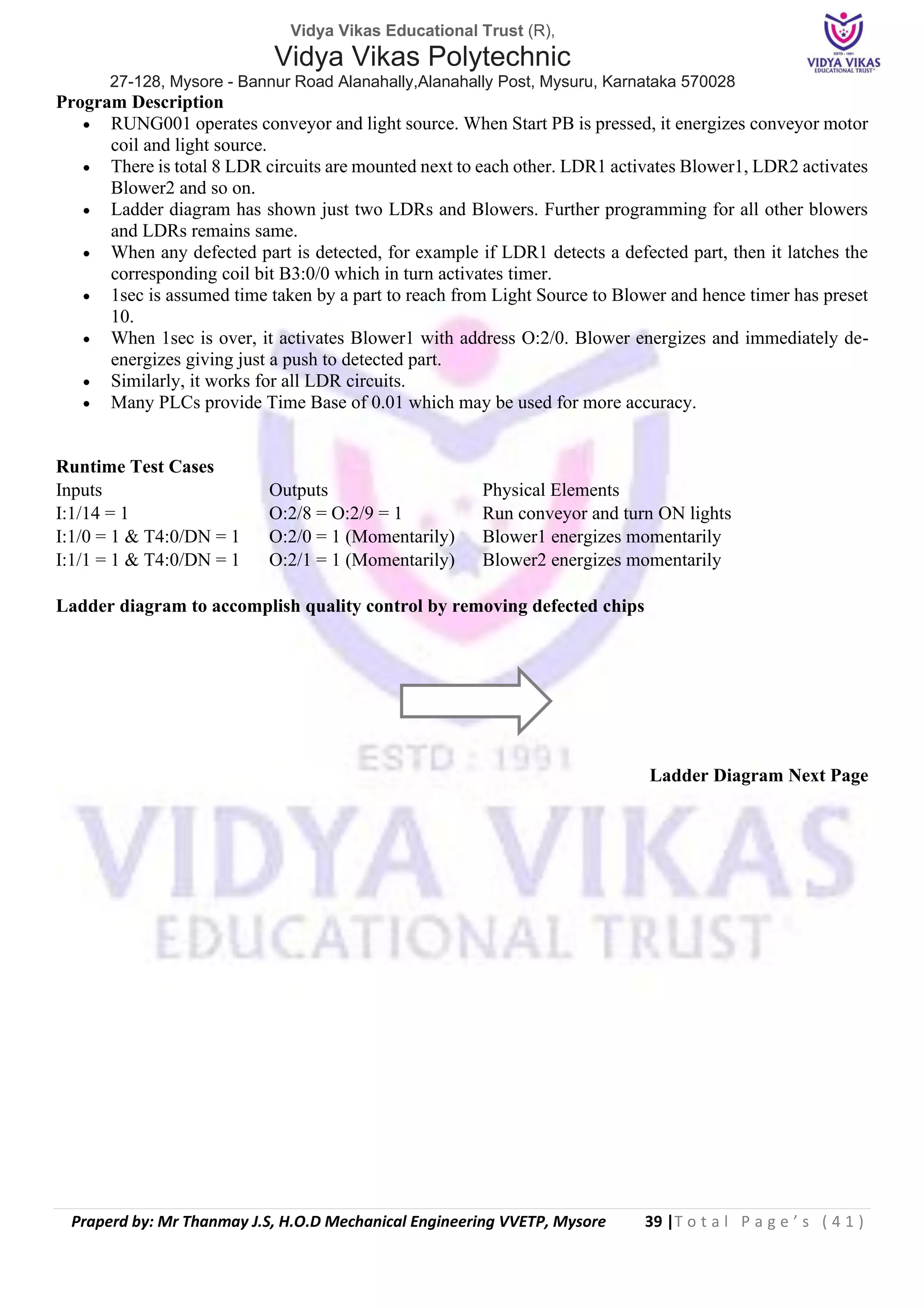 Automation and Robotics Lab Manual 20ME51I.pdf