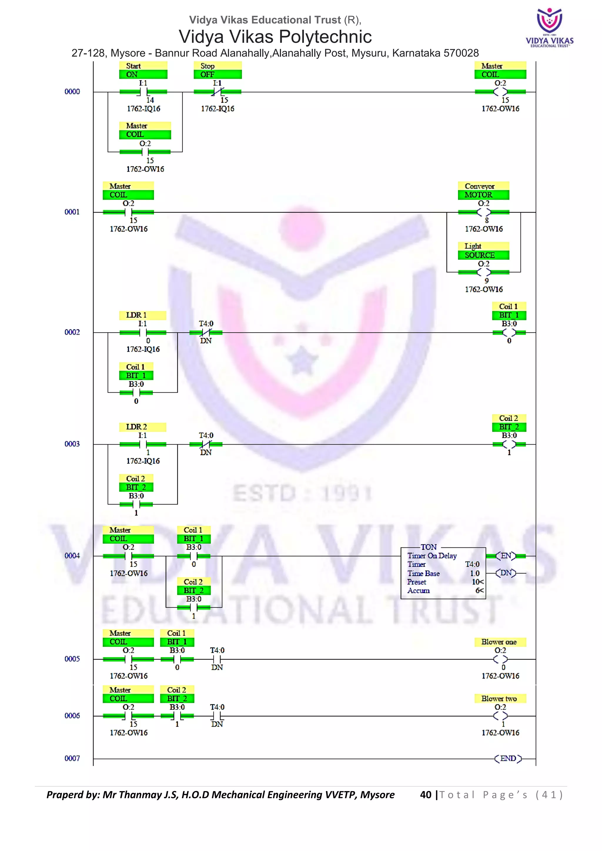 Automation and Robotics Lab Manual 20ME51I.pdf