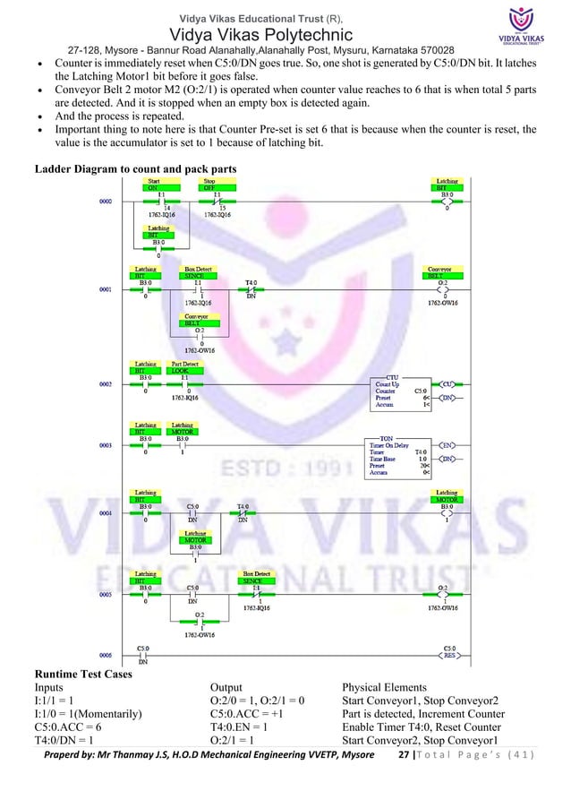Automation and Robotics Lab Manual 20ME51I.pdf
