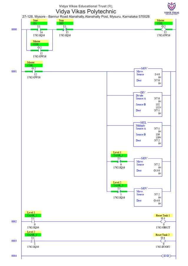 Automation and Robotics Lab Manual 20ME51I.pdf
