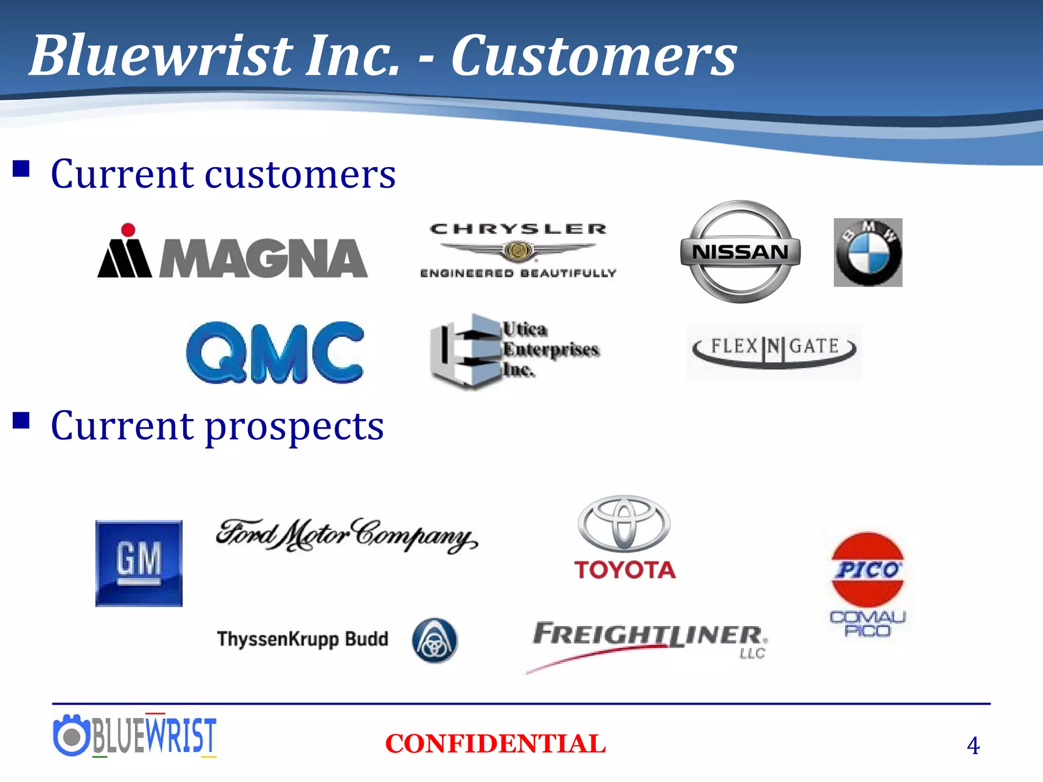 Automation And Robotic Solutions By Geometrix Automation & Robotic ...