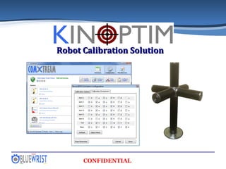 Automation And Robotic Solutions By Geometrix Automation & Robotic Solutions,Maharashtra | PPT