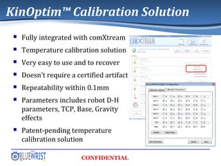 Automation And Robotic Solutions By Geometrix Automation & Robotic Solutions,Maharashtra | PPT