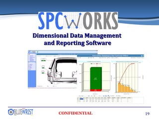 Automation And Robotic Solutions By Geometrix Automation & Robotic Solutions,Maharashtra | PPT